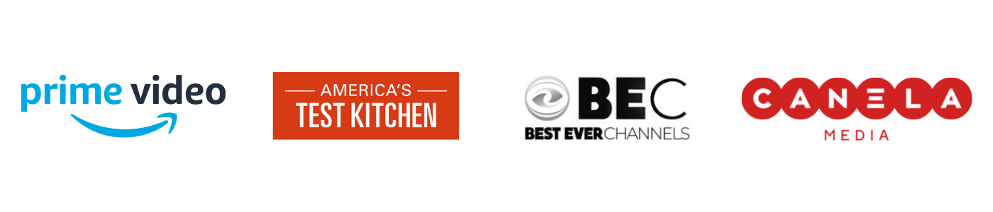 OTT.X – Connecting and nurturing the OTT ecosystem