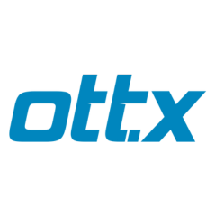 OTT.X – Connecting and nurturing the OTT ecosystem