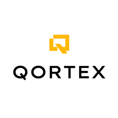 OTT.X – Connecting and nurturing the OTT ecosystem